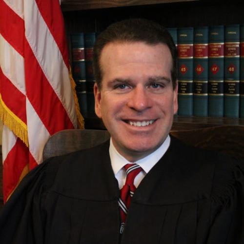 How a Criminal Justice Degree Develops Incredible Leaders | Keuka College